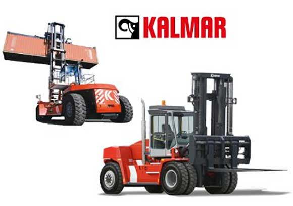 Hydraulic Oil for Forklifts | REACHSTAKER, FORKLIFTS, PARTS, TECHNICAL ...